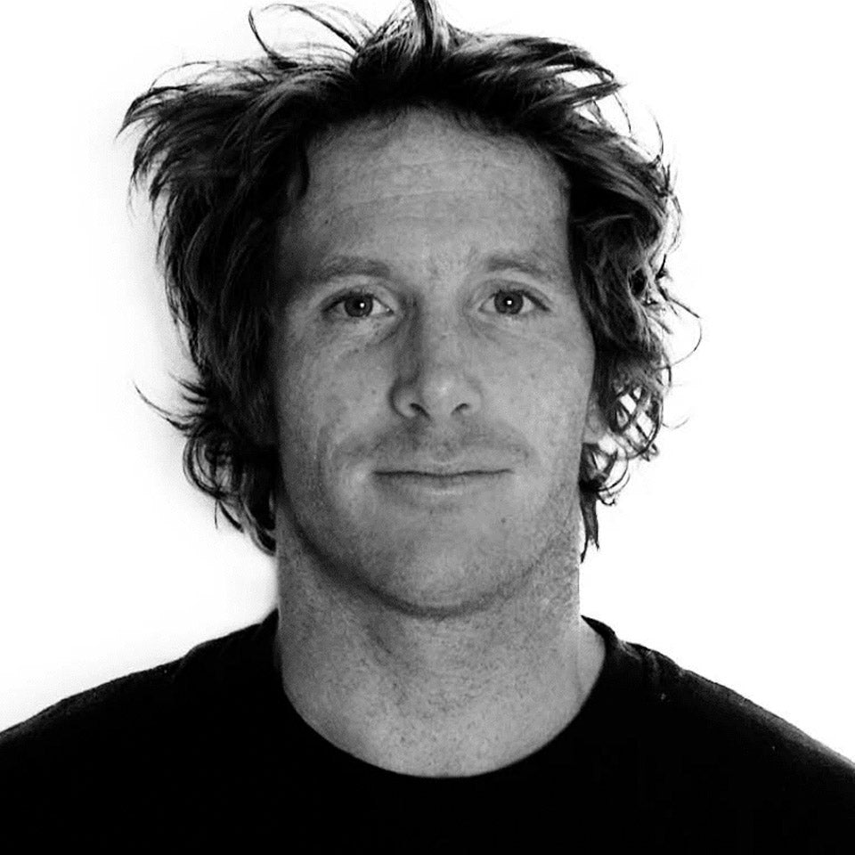 sam favret – blackcrows