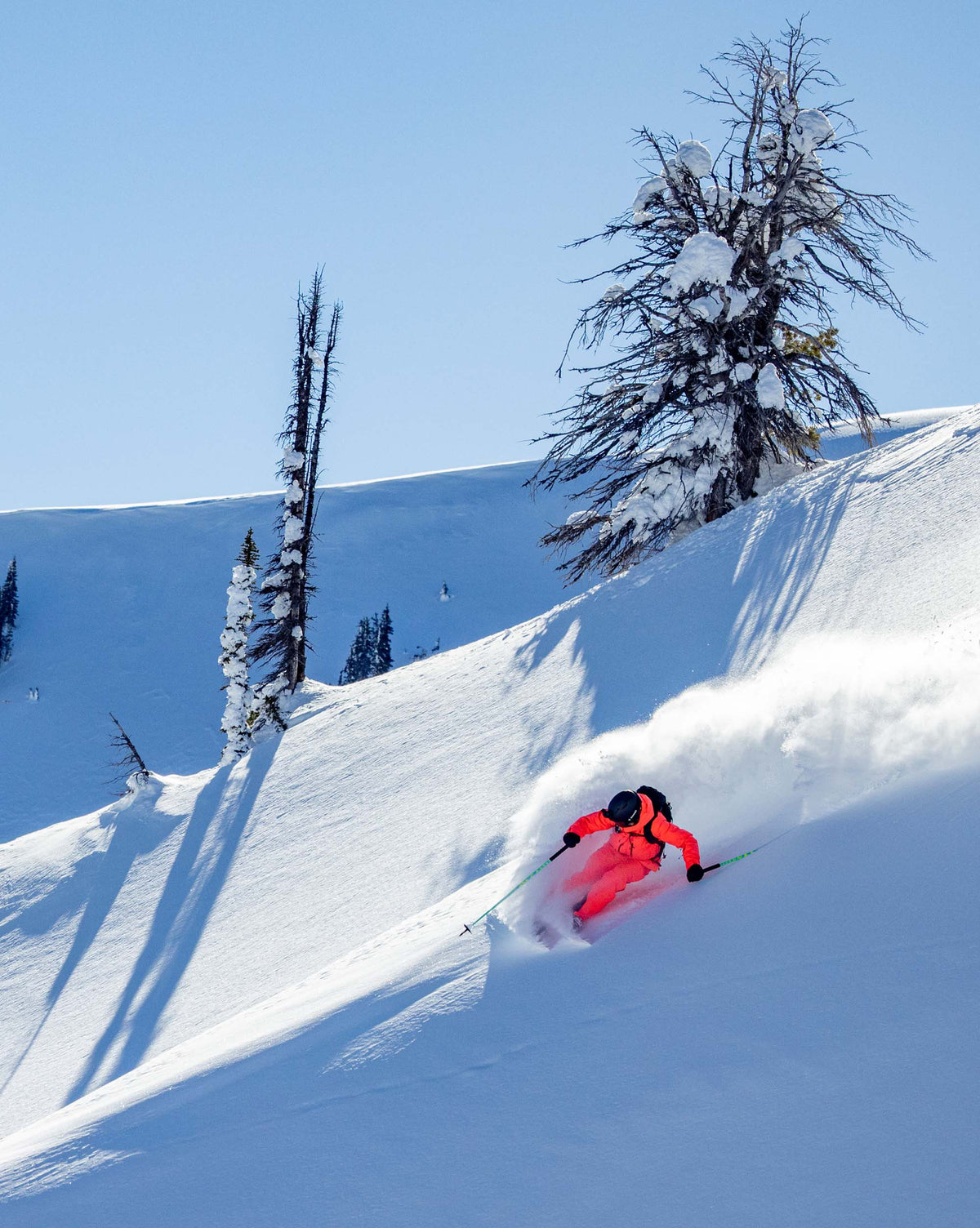 all terrain skis – blackcrows