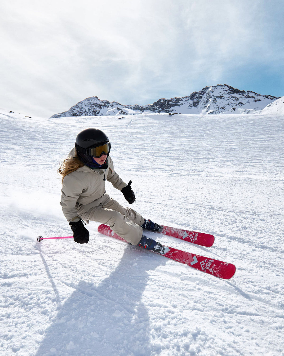 Corvus Freebird – blackcrows