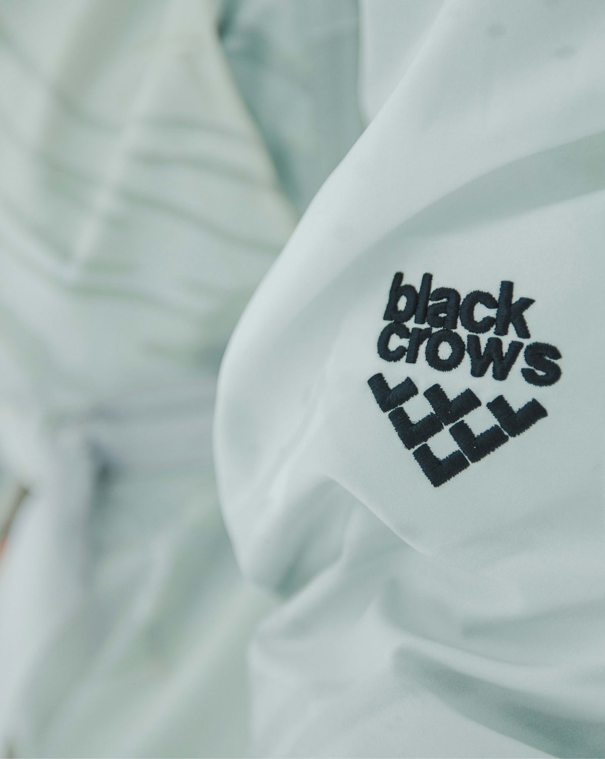 Mirus Cor – blackcrows
