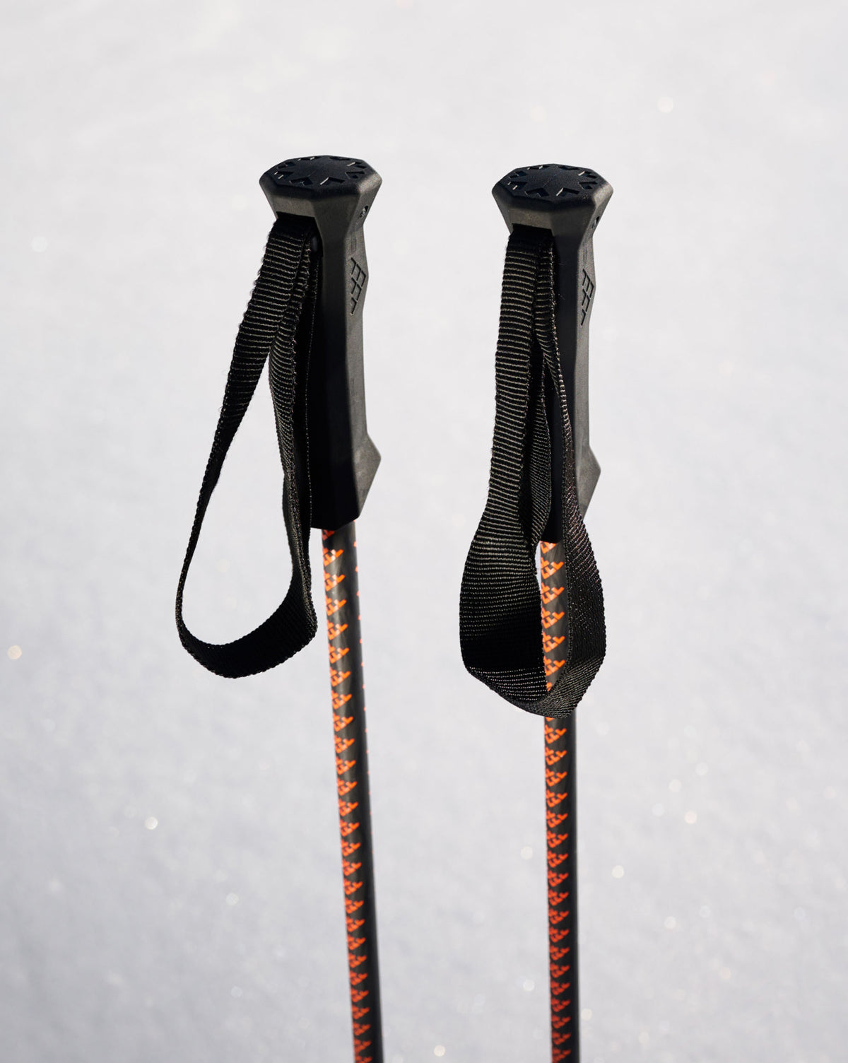 Serpo – blackcrows