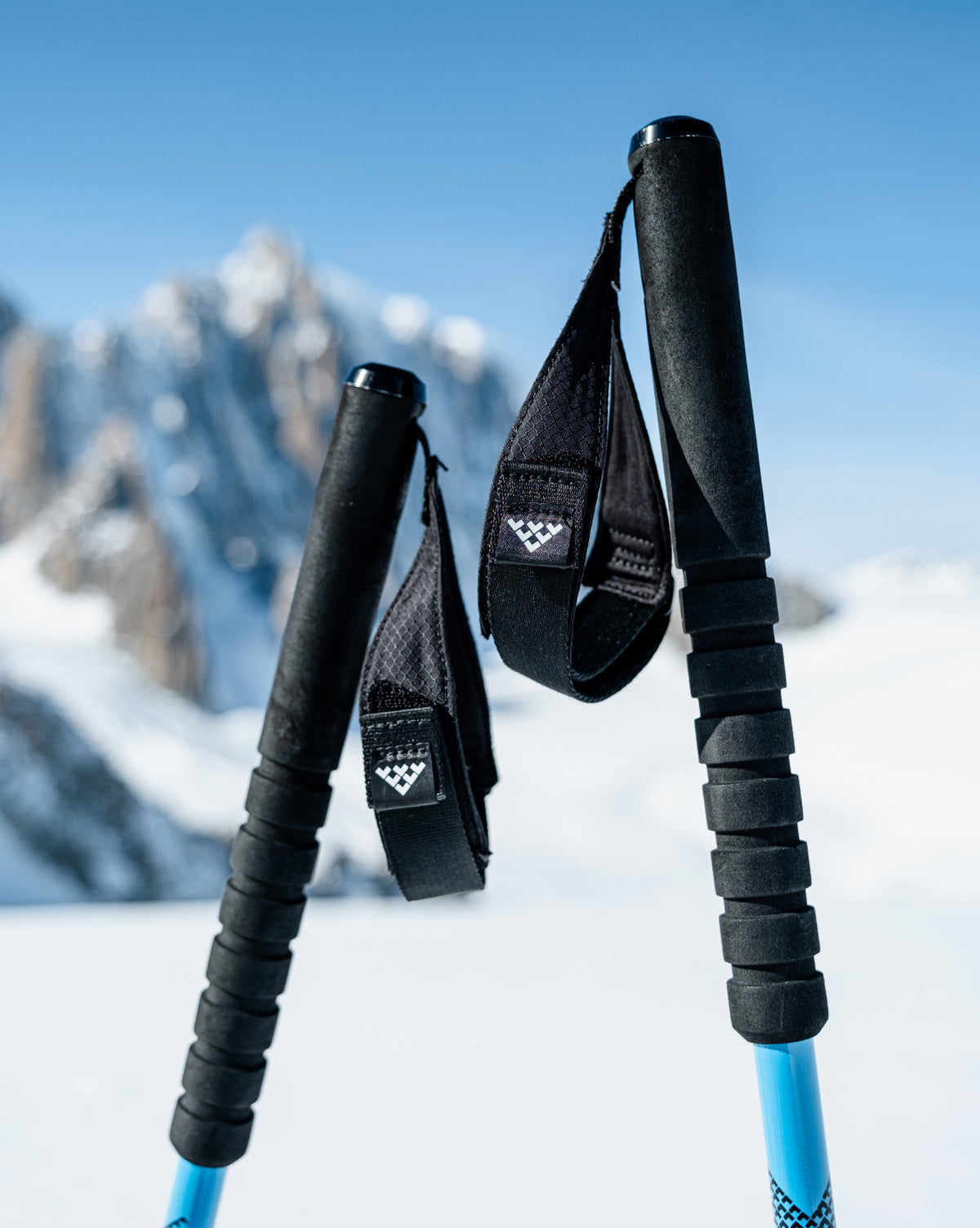 Mirus Cor – blackcrows