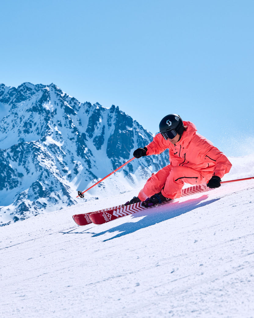 Mirus Cor – blackcrows